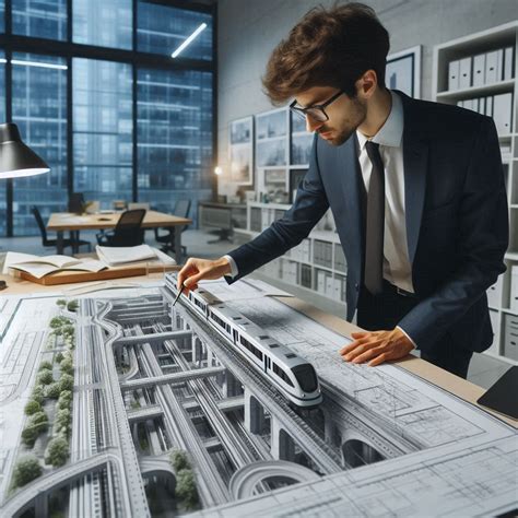 Is Bim Suitable For Infrastructure Construction