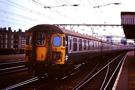 621 Brer Class 3093 Originally Class Am93 25k V Flickr