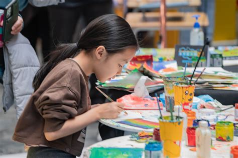 Steamex Steamex Added A New Photo