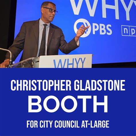 Bernetta Ayers Bernettaayers Twitter