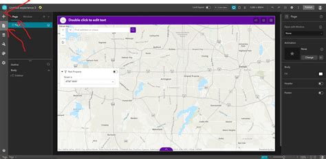 disable splash screen in build mode esri community