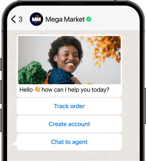 Zendesk Vs Intercom The Ultimate Comparison Cue