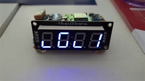 Speedometer Diy Kit At Ellen Hannan Blog