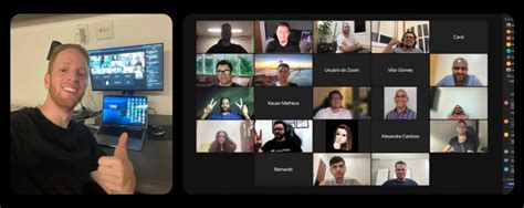 Ios Unittesting Xcode Bernardo Jacob Nunes 13 Comments