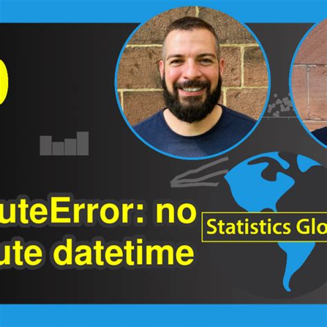 Python Archives Page 11 Of 26 Statistics Globe