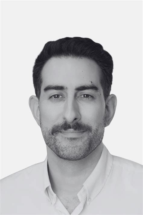 Emile Scheffel Cjpac