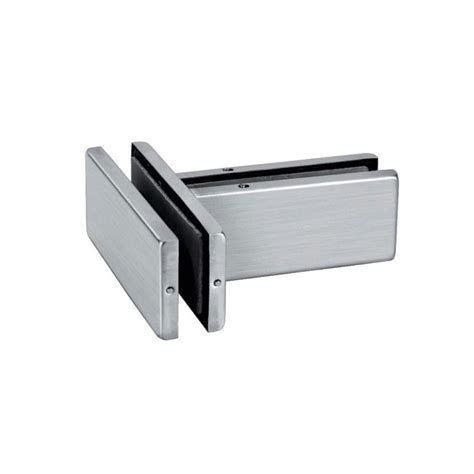 Patch Fitting Euroart