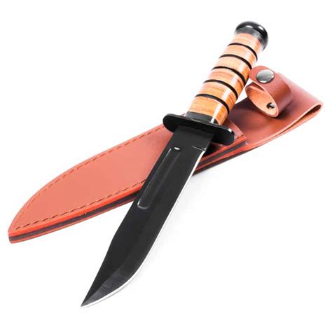 Marine Corps Combat Knives Bayonets Machetes Tactical 56 Off