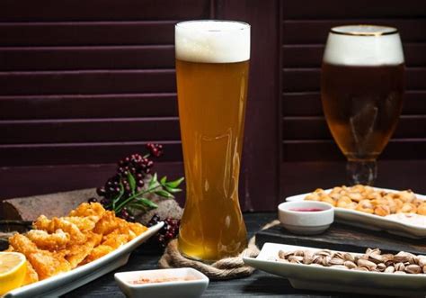 Dr Thorsten Schmeller On Linkedin Exploring The Beer Diversity Part 1 German Beer Styles