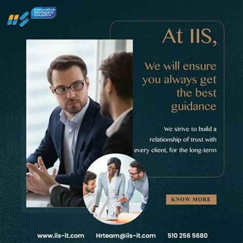 [video] Innovative Intelligent Solutions Inc On Linkedin Innovative Intelligent Solutions