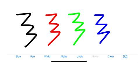 Whiteboard Simple Notepad Reviews Revenue And Downloads Apple App Store Singapore