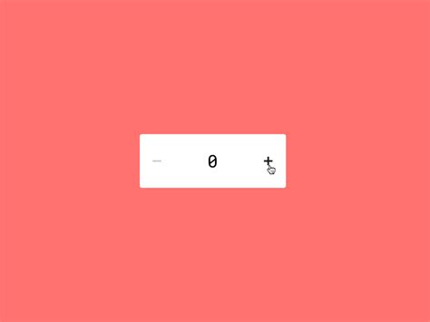 15 Best Stepper Ui Design Examples And Tips For Designers
