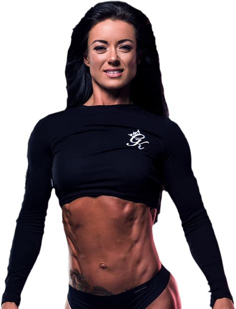 The Ultimate Guide The Sculpted Vegan Kim Constable