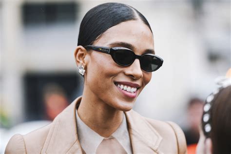 The Style Column Added A New Photo The Style Column