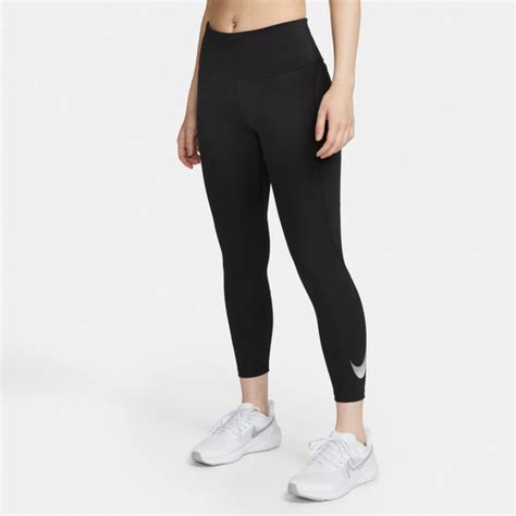 Nike Shop Nike Shoes Clothing And Accessories Online In Maldives