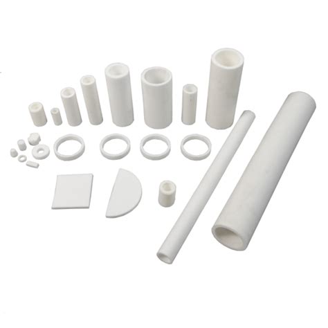 Differences Between Pp Filter Element And Pe Filter Element Lvyuan