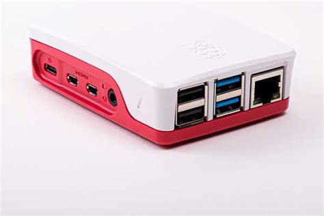 Buy A Raspberry Pi Case Raspberry Pi