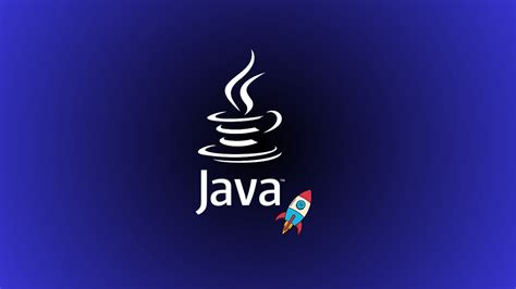 Java 21 Programming Masterclass For Beginners