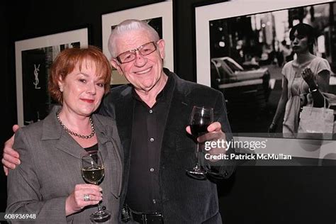 164 Sam Kaplan Photos And High Res Pictures Getty Images