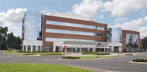 Long Term Acute Care And Rehabilitation Hospital Rooftop Garden V3