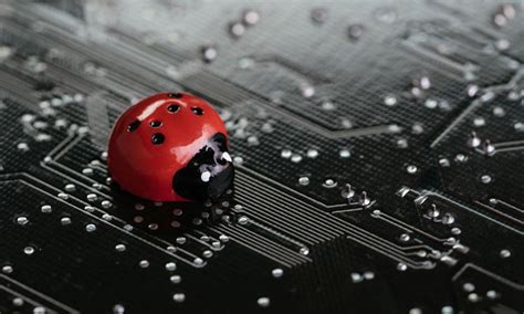 The Role Of Analytics In Software Testing Datafloq