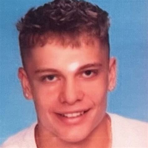 Ethan Conrad Car Salesperson Sawyer Motors Linkedin