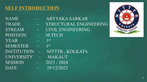 Newton Raphson Method In Numerical Methods Of Advanced Engineering Mathematics Ppt