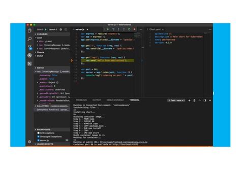 Kubernetes Devops Atul Microsoft Cc18 Ppt