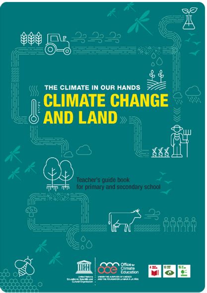 БАЙГАЛЬ ОРЧИН УУР АМЬСГАЛЫН ӨӨРЧЛӨЛТ ЦАХИМ СУРГАЛТЫН ТӨВ