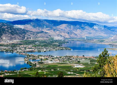 What Is The Weather Like In Osoyoos Bc At Ryder Sturdee Blog