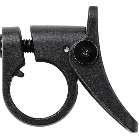 Stem Hook For M10 Lite Alpha Pro Scooters