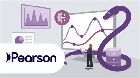 Skill Up With Python Hands On Data Science And Machine Learning Projects Career Connections