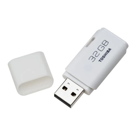 Flash Disk 32 Gb Darsab Trading