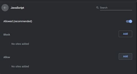 How To Fix Gmail Not Working Issues Make Tech Easier