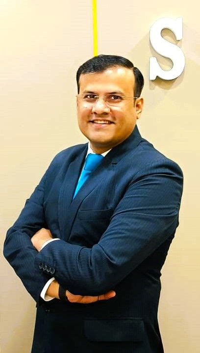 Saket Kaushik On Linkedin I Am Humbled And Equally Amazed To Receive This Recognition Would Like…