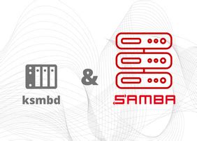 Ksmbd A New In Kernel SMB Server