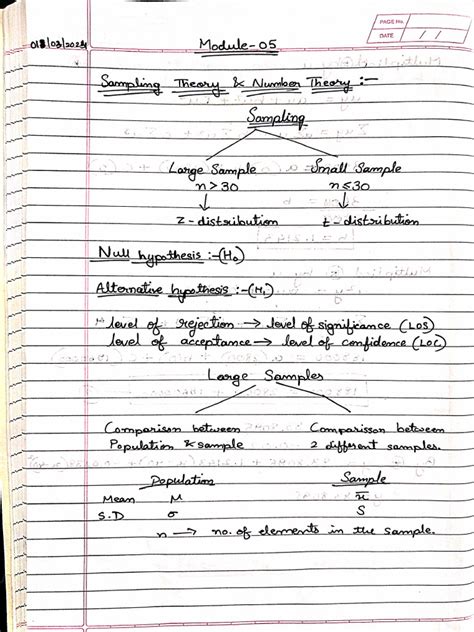 Sampling Theory And Number Theory Pdf