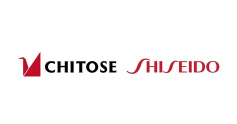 Chitose Group Successfully Concludes Capital Increase Of 7m Usd Scale