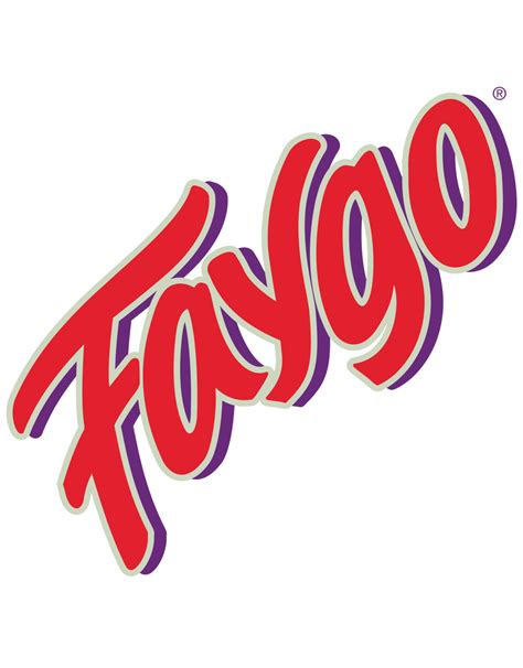 Faygo Faygo Juicy Vape Shop