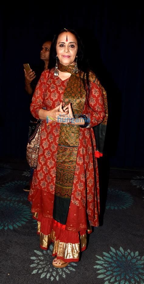 Bappi Da Turns 65 Celebrates 50 Years Of Music And Turns Director With ‘ek Adhura Sangeet