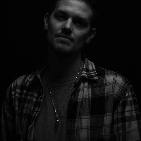 Viridity With Geostatic And Thematic Rinse Fm