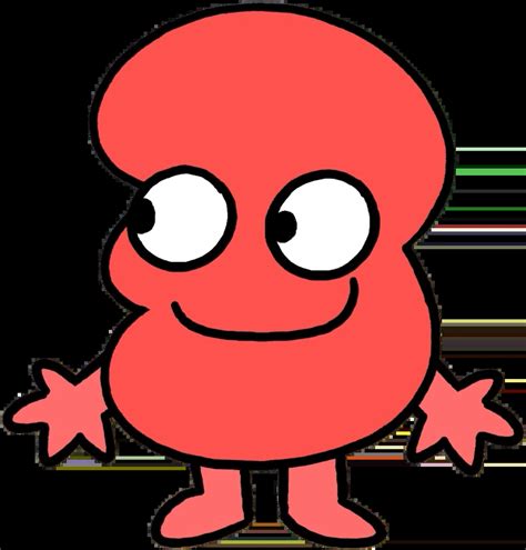 Three Battle For Dream Island Wiki Fandom