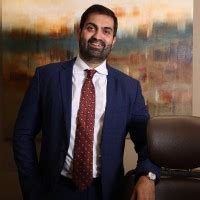 Varun Kapur Managing Director And Ceo Travel Food Services Tfs
