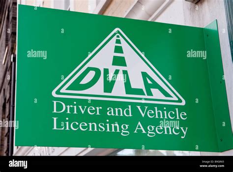 Dvla Logo Paypoint Wins Dvla Contract For International Driving