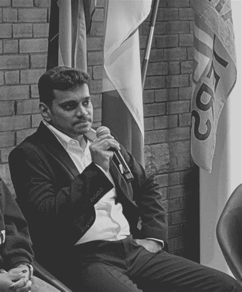 Dr Arun Kumar Sivaraman Medium