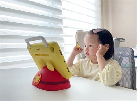 5세 숫자 공부 놀이 재미있게 시작하기 네이버 블로그