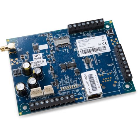 Iris 4 620 Single Ip Ethernet Tiedonsiirtolaite Hälytysjärjestelmien Verkkokauppa