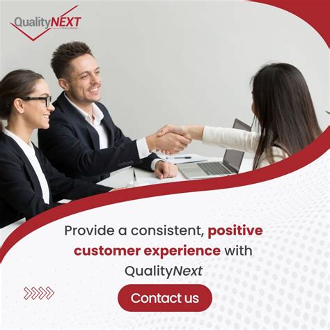 Bill Gosling Outsourcing India On Linkedin Contact Center Quality Monitoring Services