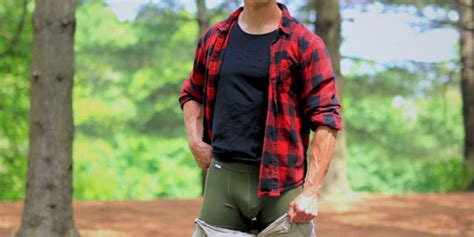 Boost Your Confidence With The Best Bulge Enhancing Underwear For Men Tbô Underwear