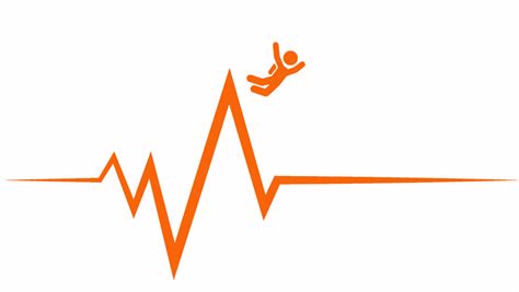 Base Jumping School Base Spirit